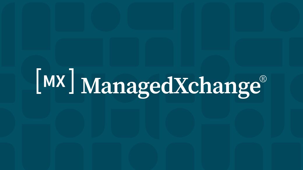 Amazon EDI Requirements | Achieve Amazon Compliance with Our Amazon EDI ... Amazon EDI Requirements | Achieve Amazon Compliance with Our Amazon EDI ...