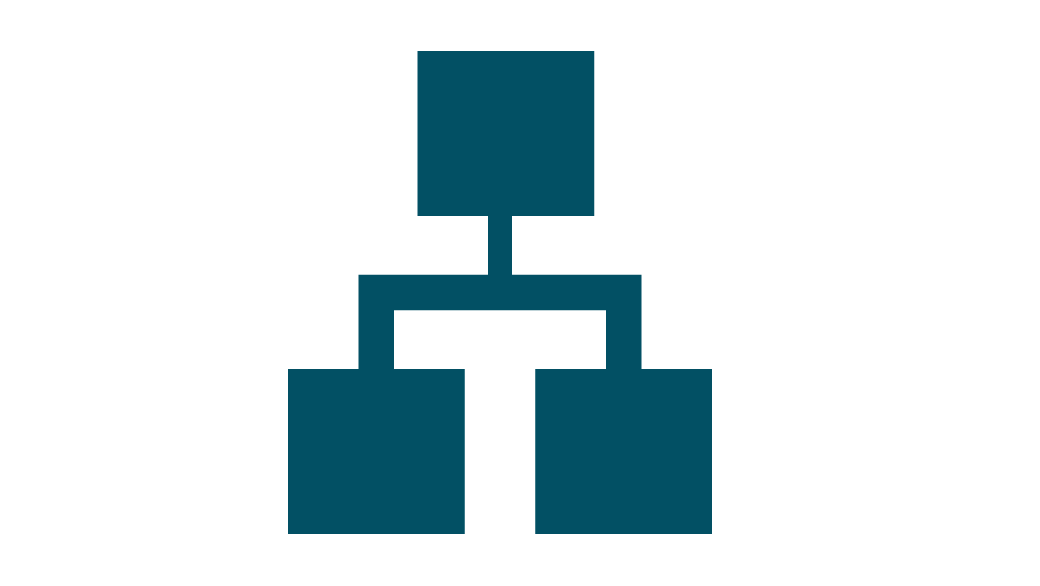 SAP EDI Integration | Epicor United States SAP EDI Integration | Epicor United States